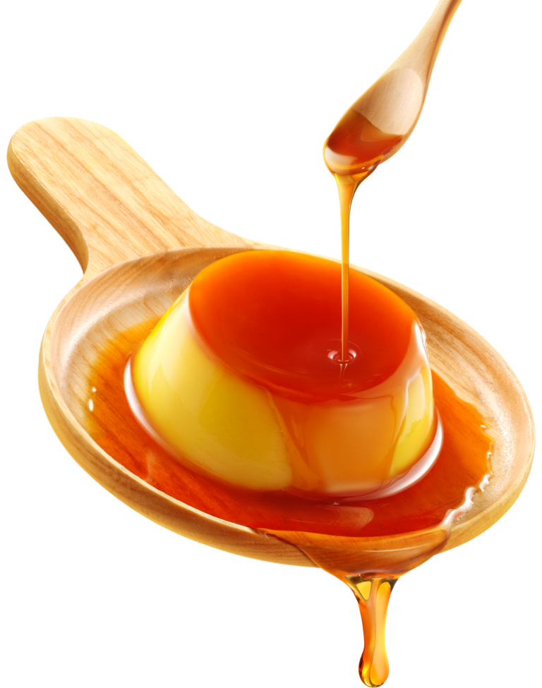 anhhongfood.com