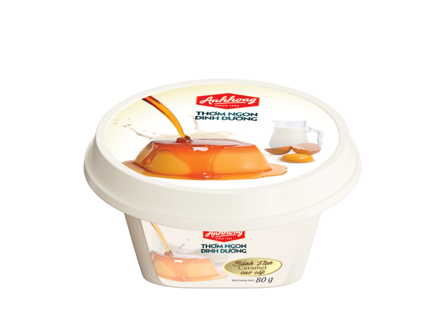 anhhongfood.com